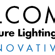 Venture Lighting International, a leader in innovative lighting ...